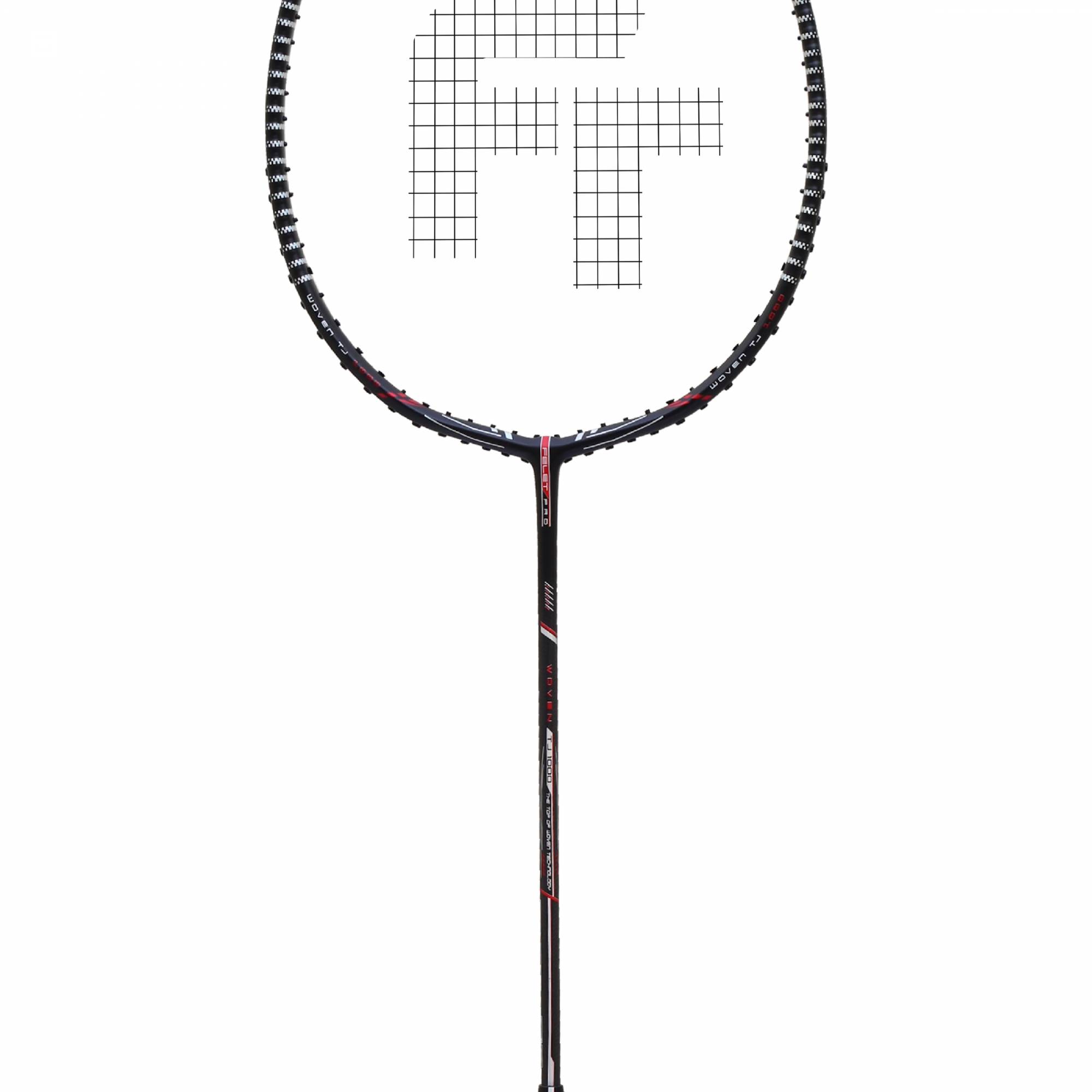 WOVEN TJ 1000 woven-tj-1000
