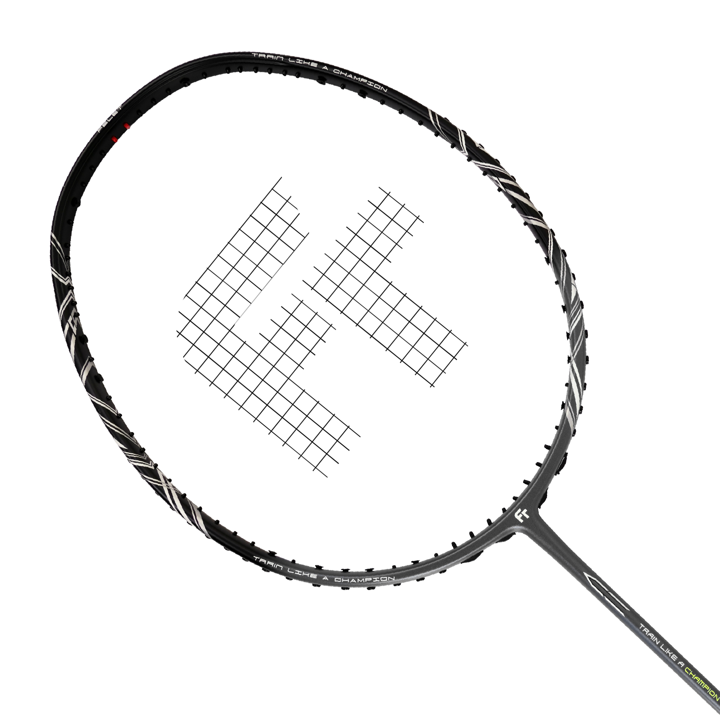 TRAINING SERIES 160g